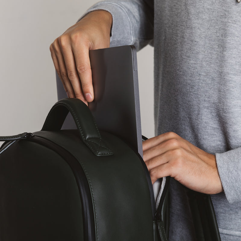 No More Ugly: Camera Backpacks - More Stylish. Less Ugly.